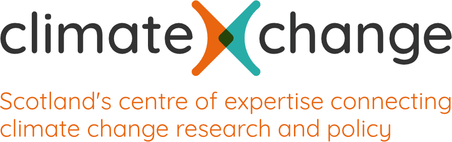 Interlinked practices for effective net zero policymaking | Climate XChange