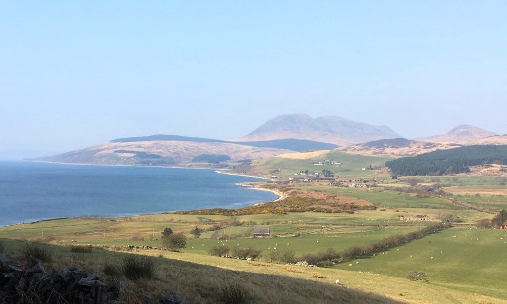 A landscape perspective on climate solutions | ClimateXChange