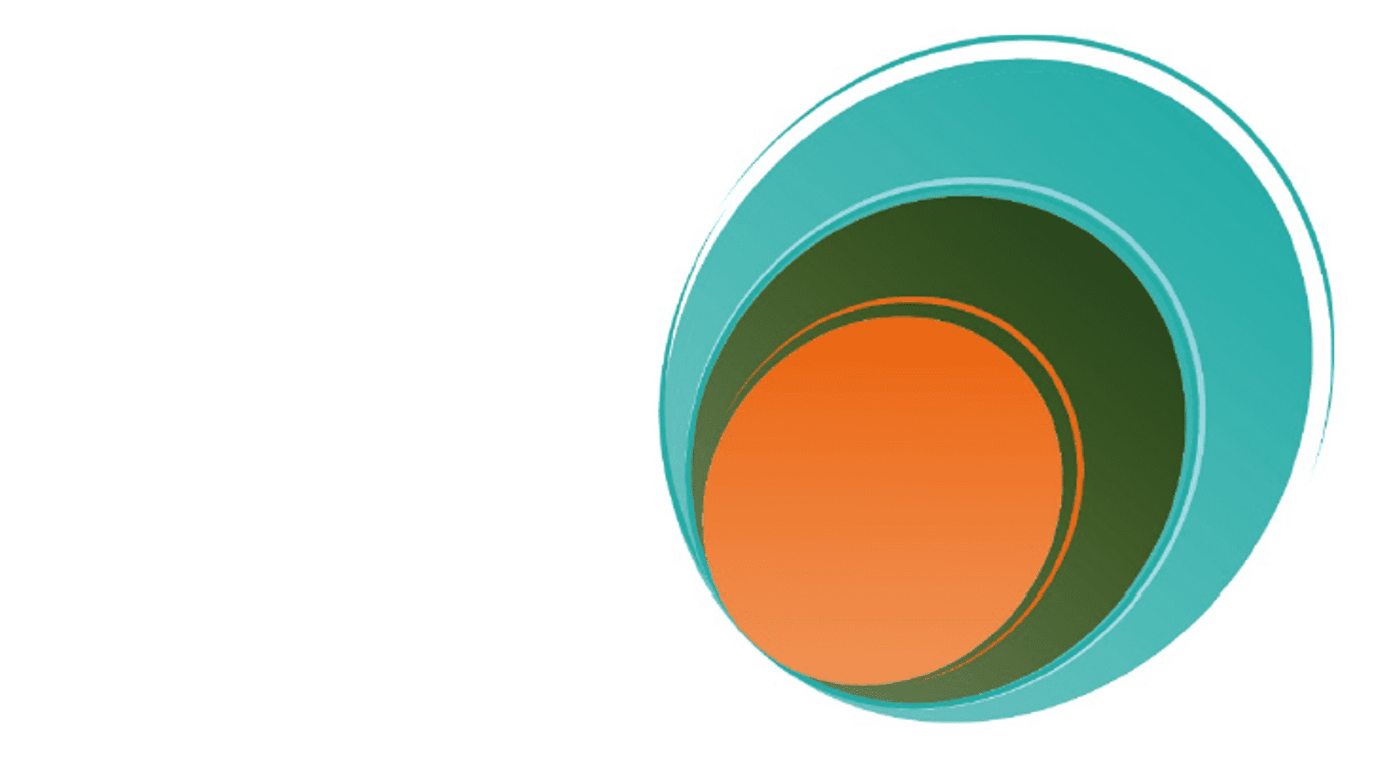 International climate justice, conflict and gender | ClimateXChange