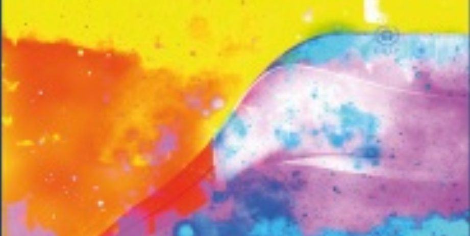 IPCC 1.5C report - how Scotland must lead by example | ClimateXChange