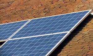 Direct greenhouse gas emissions from low and zero carbon heating ...