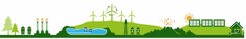 Principles for a Scottish Green Recovery | ClimateXChange